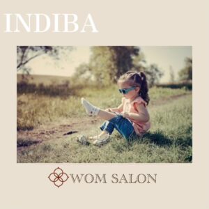 インディバ【ボディへの効果】 ｜WOM SALON(ワムサロン)