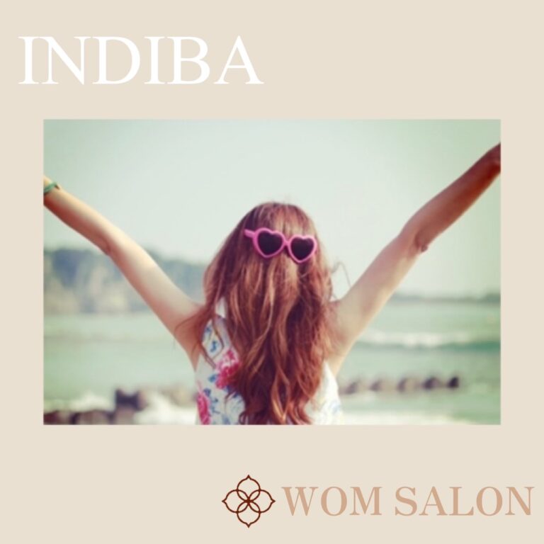 ダウンタイム【かゆみ】 ｜WOM SALON(ワムサロン)