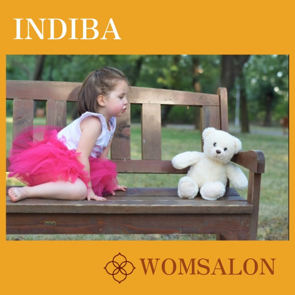 インディバ施術のダイエット効果(^^)/part3 ｜WOM SALON(ワムサロン)