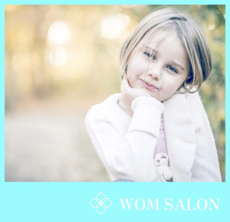 インディバ術後ケアについて☆ ｜WOM SALON(ワムサロン)